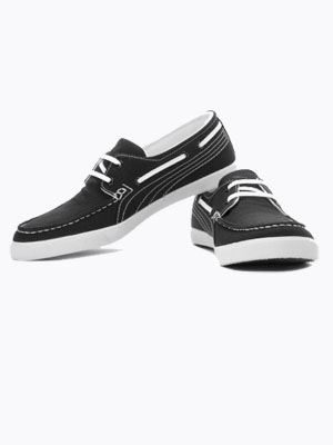 Test Merchant Checkout Page